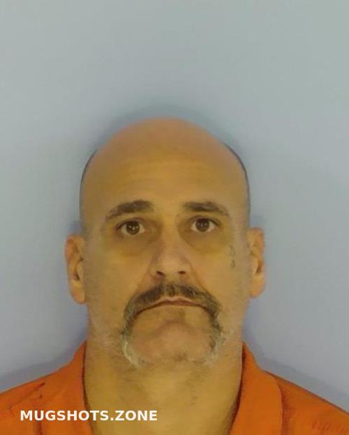 CLECKLER JERRY WAYNE JUNIOR 02/10/2025 - Walton County Mugshots Zone