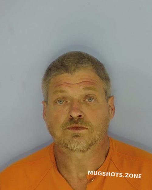 DUKES ROGER DWAYNE 02/15/2025 - Walton County Mugshots Zone