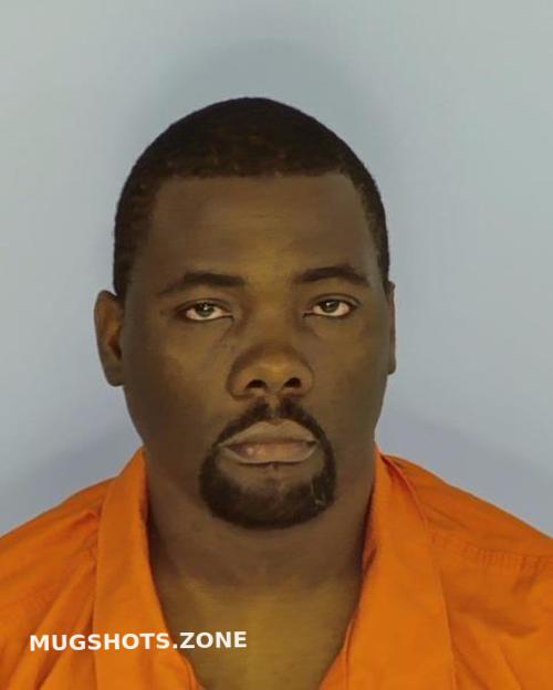 RILEY TAJAY AKAIL 02/15/2025 - Walton County Mugshots Zone