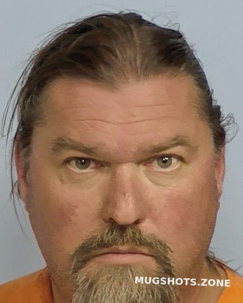 RICHTER JASON PETER 02/21/2025 - Walton County Mugshots Zone
