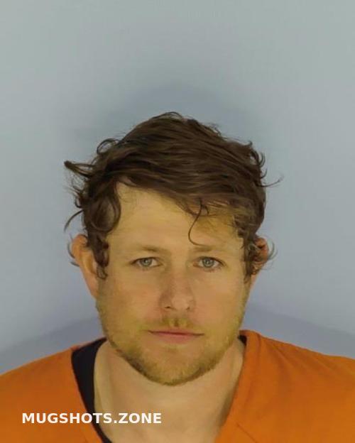 THAMES GREGORY SHAD 02/24/2025 - Walton County Mugshots Zone