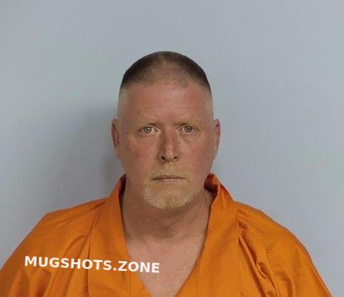 FARMER SHAD AUSTON 03/02/2025 - Walton County Mugshots Zone