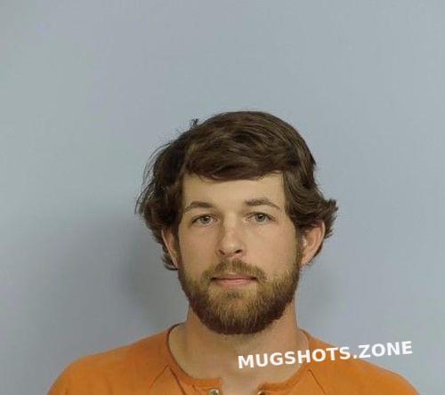 FARROW ALEC REESE 03/06/2025 - Walton County Mugshots Zone