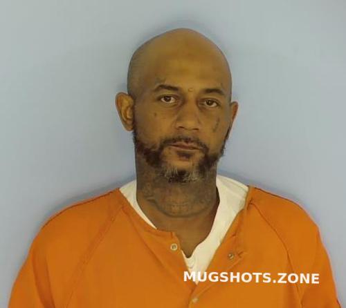 SIMS FLOYD L 03/11/2025 - Walton County Mugshots Zone