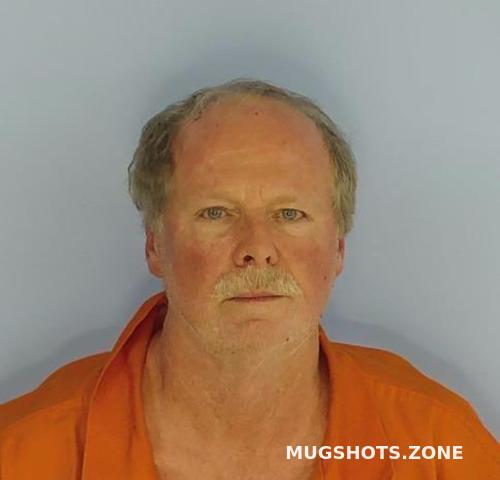 CLANCY MICHAEL RAYMOND 03/12/2025 - Walton County Mugshots Zone