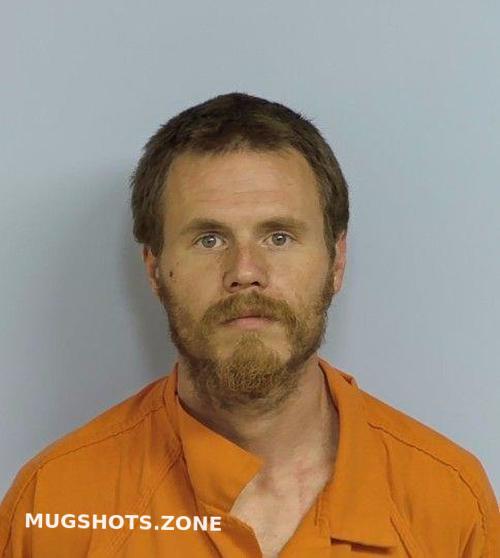 GARDNER BRANDON THOMAS 03/14/2025 - Walton County Mugshots Zone