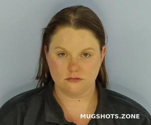 DEGNER KATHERINE NICOLE 03/15/2025 - Walton County Mugshots Zone