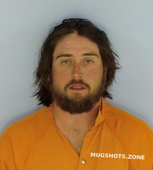 BOLDEN JUSTIN MATTHEW 04/06/2025 - Walton County Mugshots Zone