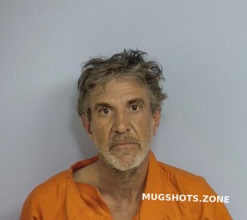 GOTVALD DANIEL GERARD 04/06/2025 - Walton County Mugshots Zone