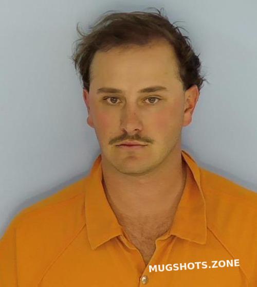 WILKIE MICHAEL CONNOR 04/07/2025 - Walton County Mugshots Zone