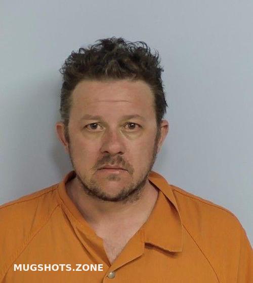 PENCE MORGAN S THIRD 04/08/2025 - Walton County Mugshots Zone