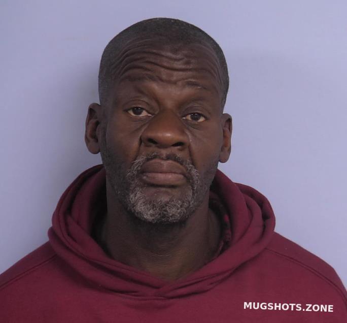 MCNABB BERNARD JOSEPH 04/14/2025 - Walton County Mugshots Zone