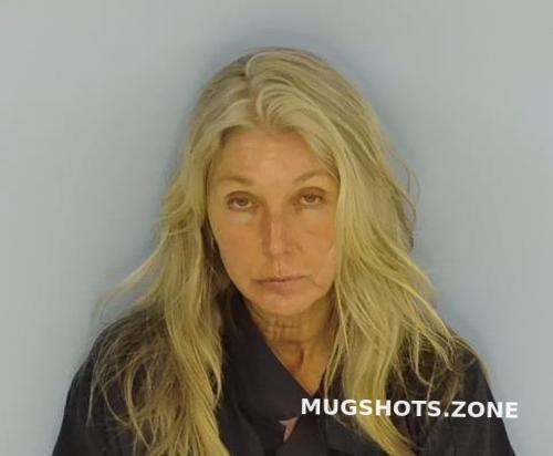 KLEVEN DEBORAH LYNN 04/18/2025 - Walton County Mugshots Zone