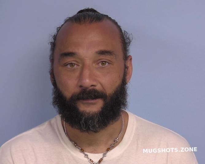 LOWERY TRAVIS ANDREW 04/19/2025 - Walton County Mugshots Zone