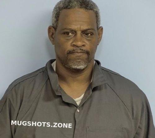 BURSE BRIAN TODD 04/23/2025 - Walton County Mugshots Zone