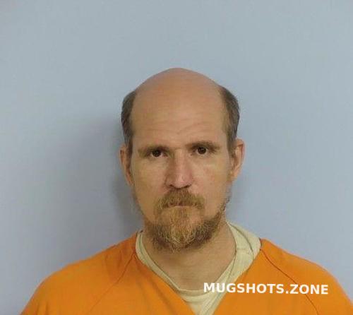 MIXON JONATHAN ALLEN 04/24/2025 - Walton County Mugshots Zone