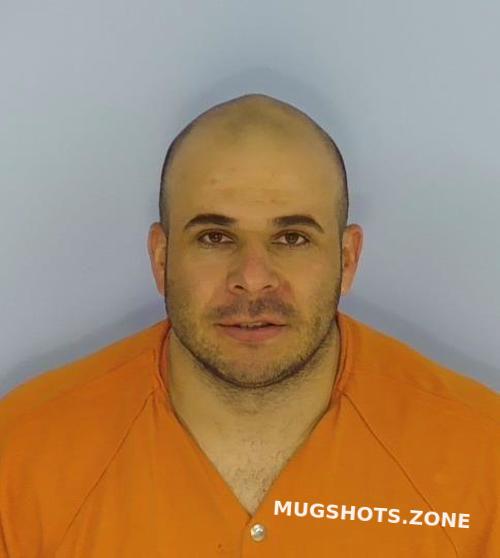 ACEVEDO GALEANO WILMATH 05/04/2025 - Walton County Mugshots Zone