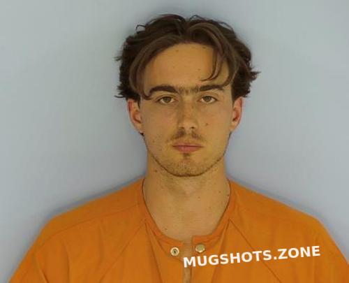 NAVARRO OWEN KERR 05/05/2025 - Walton County Mugshots Zone