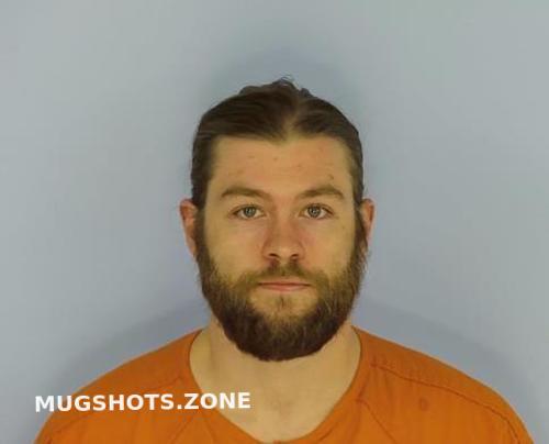 ROBERTS MATTHEW RYAN 05/06/2025 - Walton County Mugshots Zone