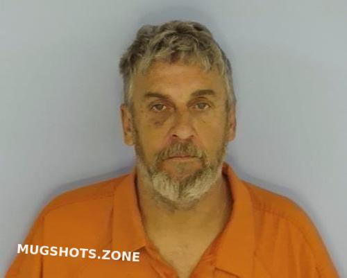 PADGETT TRACY LEE 05/09/2025 - Walton County Mugshots Zone