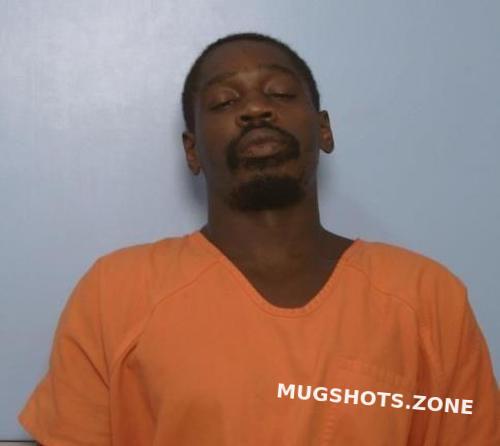 BAISDEN JIMMY CORTEZ 05/13/2025 - Walton County Mugshots Zone