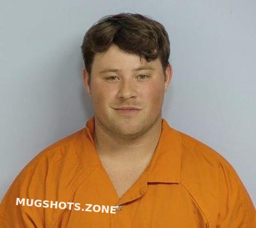 SKAGGS DYLAN L 05/13/2025 - Walton County Mugshots Zone
