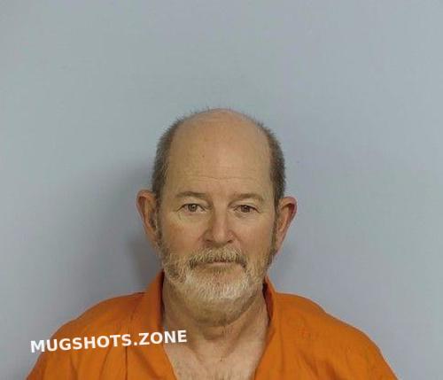 ALLGOOD WILLIAM ANDREW 05/16/2025 - Walton County Mugshots Zone