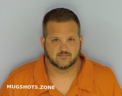 AMRHEIN MARK EDWARD SECOND 05/19/2025 - Walton County Mugshots Zone