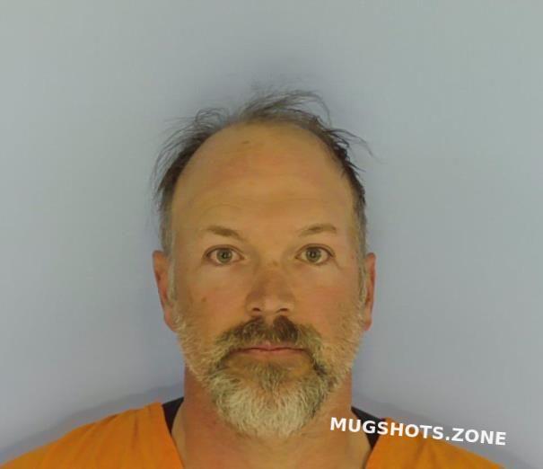 TORRENCE WILLIAM REESE 05/22/2025 - Walton County Mugshots Zone