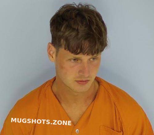DAVIS ETHAN T 06/02/2025 - Walton County Mugshots Zone