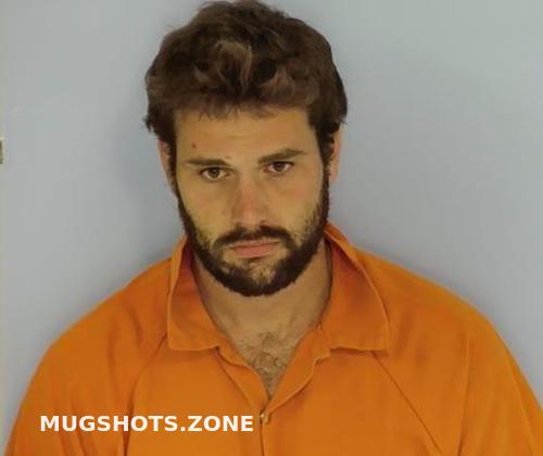 JOYNER JACOB THOMAS 06/02/2025 - Walton County Mugshots Zone