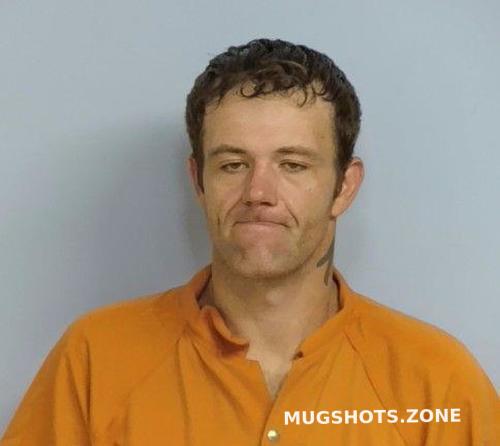 BEST JOSHUA ERIC 06/05/2025 - Walton County Mugshots Zone