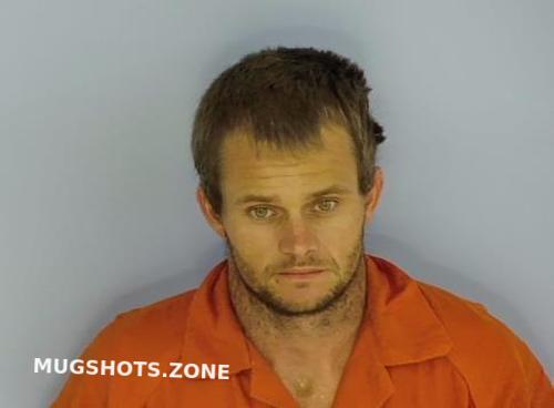 JORDAN CALEB WAYNE 06/06/2025 - Walton County Mugshots Zone