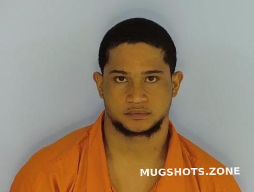 CLAY JOEL EDWIN 06/11/2025 - Walton County Mugshots Zone