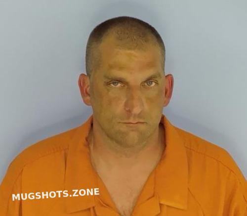 JENNINGS RAYMOND LEE 06/12/2025 - Walton County Mugshots Zone