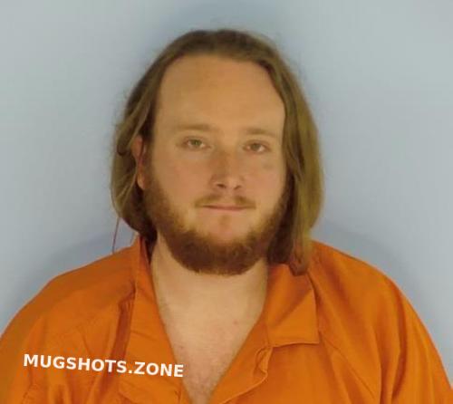 RODGERS AUSTIN 06/13/2025 - Walton County Mugshots Zone