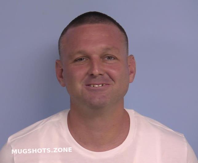 HASSLER SIMON PETER 06/17/2025 - Walton County Mugshots Zone