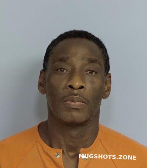 DURHAM EDWARD ALEXANDER 06/23/2025 - Walton County Mugshots Zone