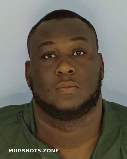 BENJAMIN DWAYNE 06/26/2025 - Walton County Mugshots Zone