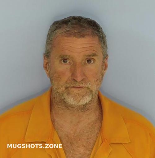 ADAMS DONALD RAY 06/27/2025 - Walton County Mugshots Zone