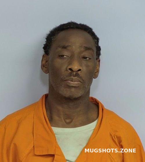 DURHAM EDWARD ALEXANDER 09/11/2025 - Walton County Mugshots Zone