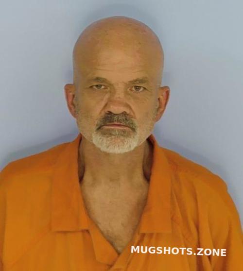 WHITE RANDY NEAL 09/29/2025 - Walton County Mugshots Zone