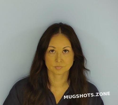 CLEMENTS KIMBERLY ANN 09/30/2025 - Walton County Mugshots Zone