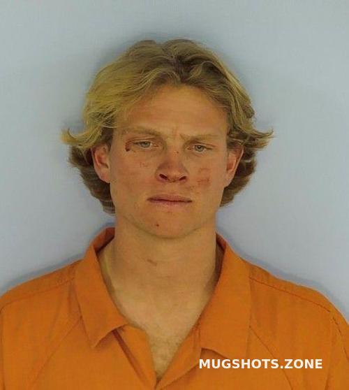 FETTE JACKSON WAYNE 10/18/2025 - Walton County Mugshots Zone