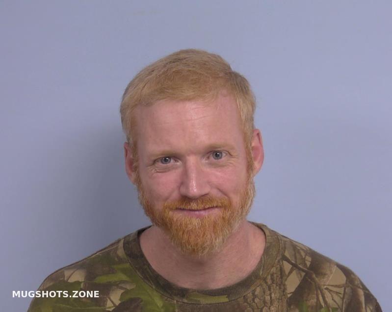 HAYES JAKE HENRY 10/27/2025 - Walton County Mugshots Zone