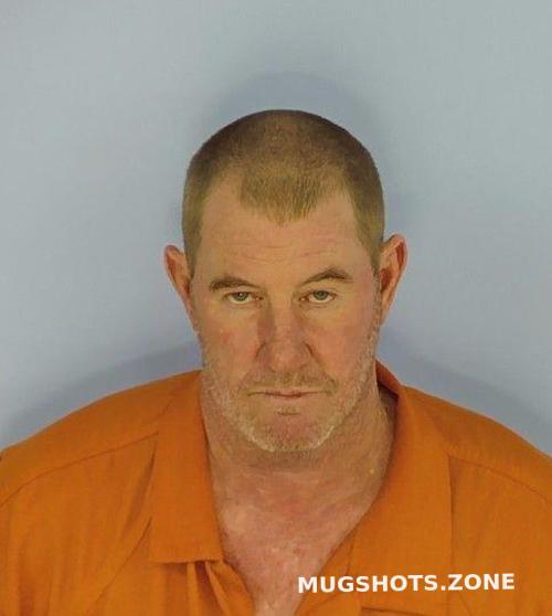 BROOKS MICHAEL ADDISON 11/01/2025 - Walton County Mugshots Zone