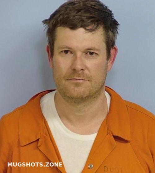 POPE ERICK RYAN 11/26/2025 - Walton County Mugshots Zone
