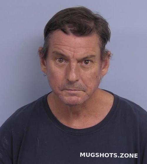 MCQUADE COREY ALAN 11/26/2025 - Walton County Mugshots Zone