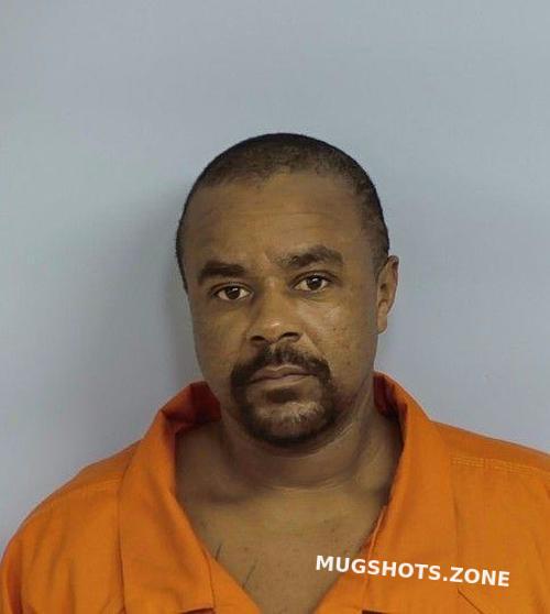 JOHNSON JAMES RODNEY 11/26/2025 - Walton County Mugshots Zone