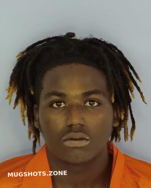 STACKHOUSE STEPHEN JAKEVIOUS 12/15/2025 - Walton County Mugshots Zone